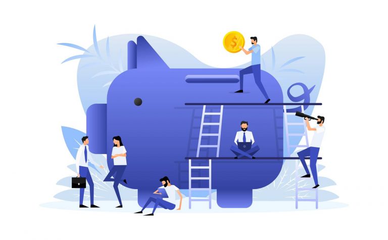 20 años de Multifondos: Origen, elección y resultados | Alfredo Cruz & Cia